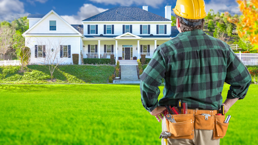 Custom Home Contractor vs. General Contractor: What’s the Difference ...